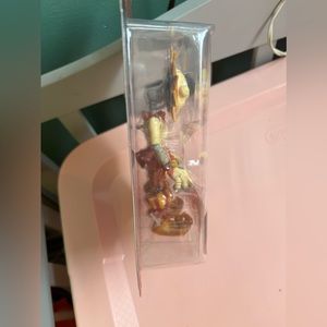 Funko | Toys | Nwt Five Nights At Freddys Security Breach Sun Figure ...